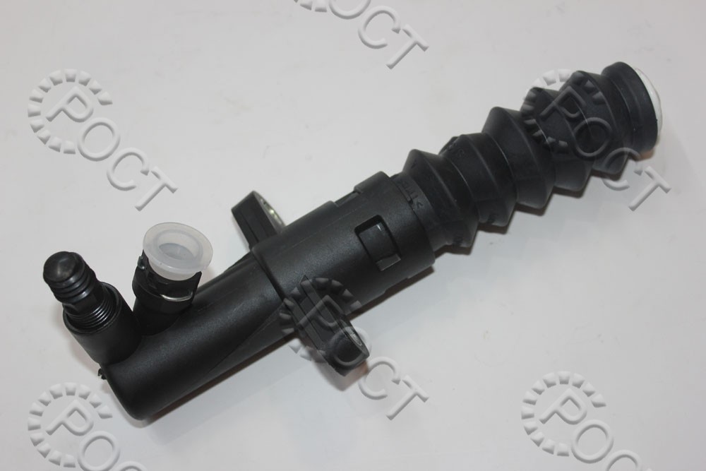 Купить Цилиндр рабочий сцепления Г-3302 Бизнес 486283000131 по оптовой цене