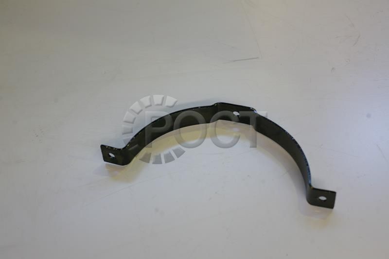 Купить Хомут крепления глушителя Г-3309, 33104 33081-1203069 по оптовой ...