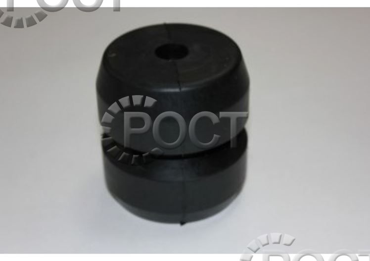 Купить Отбойник передней пружины УАЗ Патриот, Хантер 3160-00-2902624-00 ...