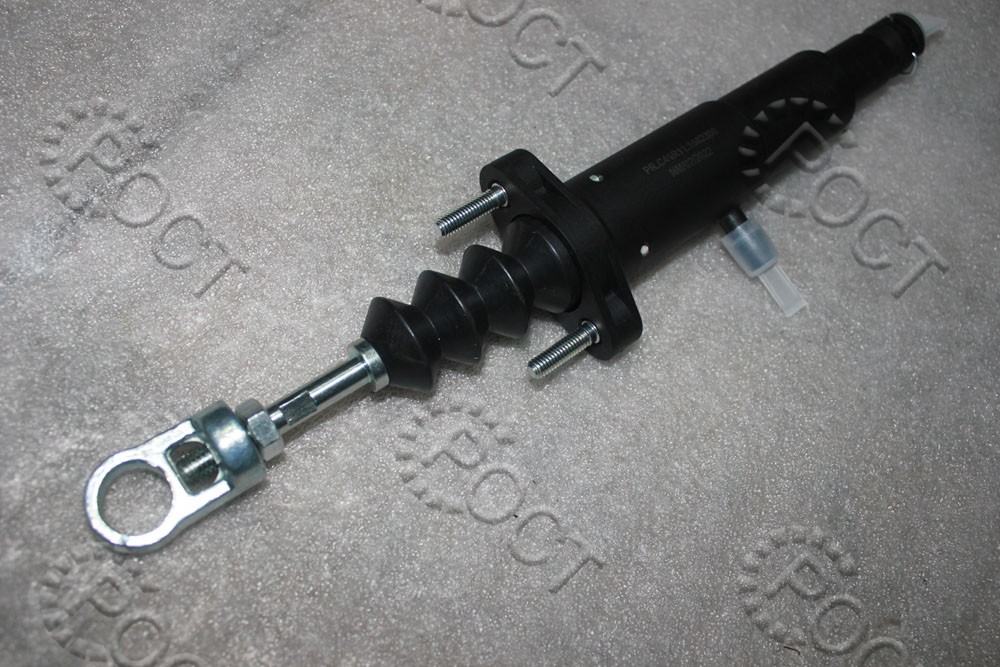 Купить Цилиндр главный сцепления Г-С41R13 Г-н Некст с проушиной PR ...